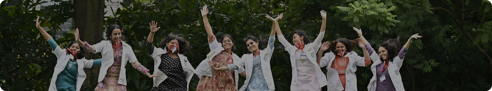 BGS Global Institute of Medical Sciences